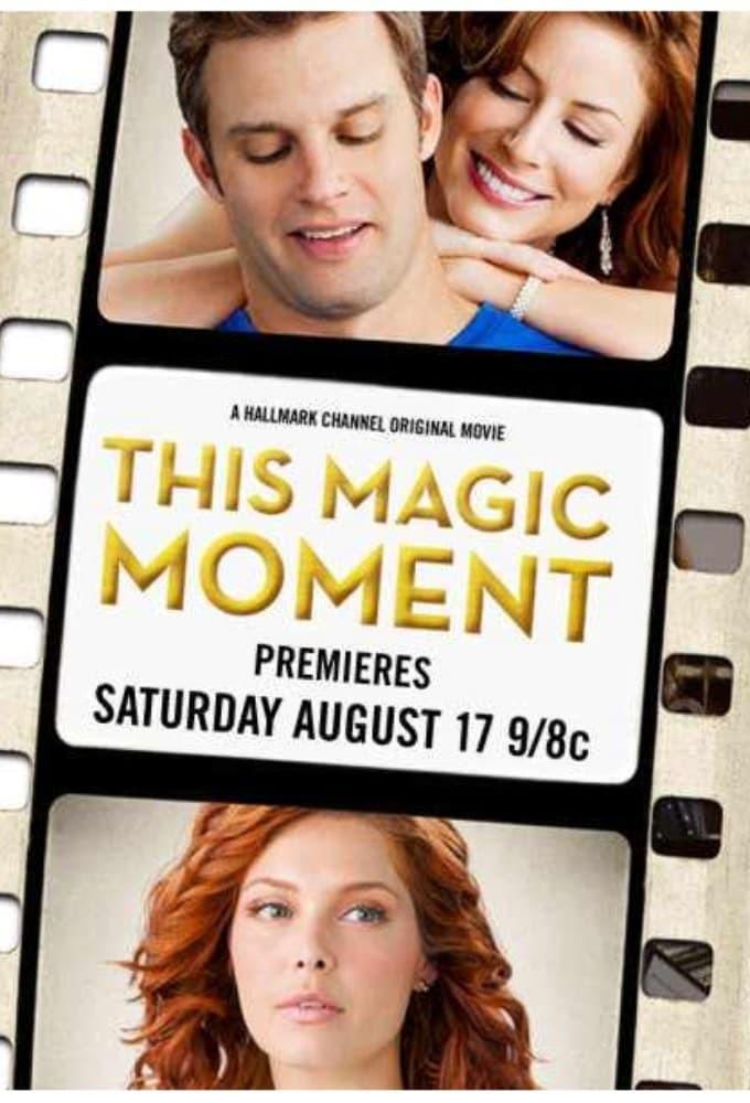 Vincent Spano | TV Time