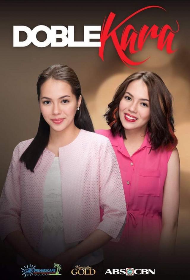 Doble Kara | TV Time