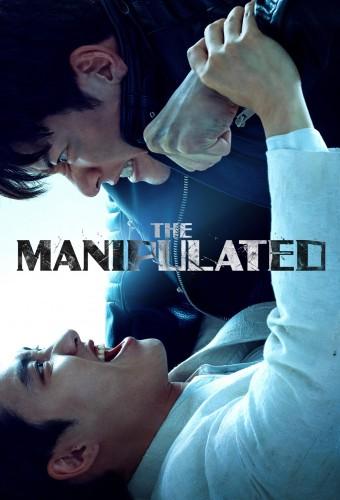 Trending shows | TV Time