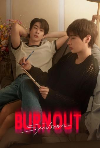 Trending shows | TV Time