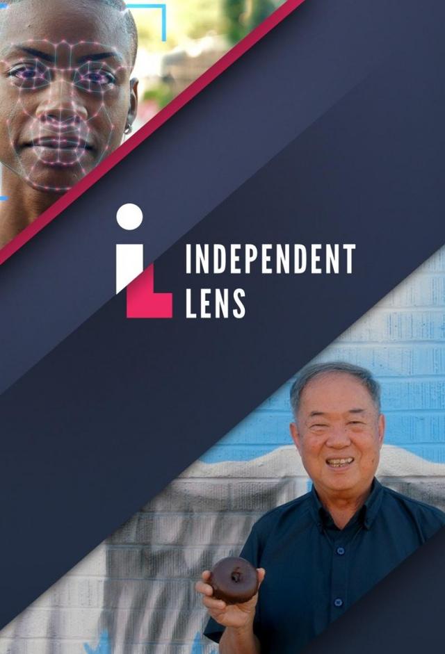 Independent Lens | TV Time