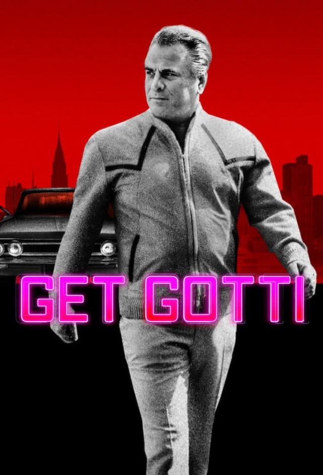 Get Gotti TV Time get-gotti-tv-time